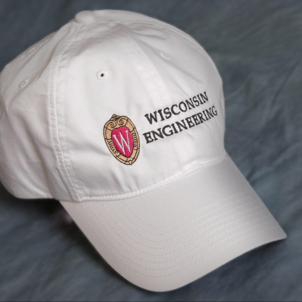 College of Engineering Store – Souvenirs and gifts – UW–Madison