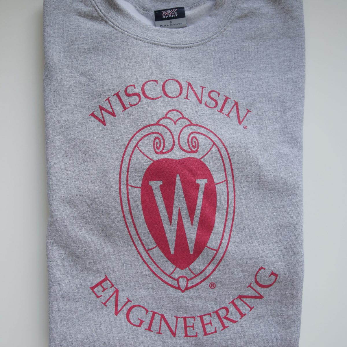 College of Engineering Store – Souvenirs and gifts – UW–Madison