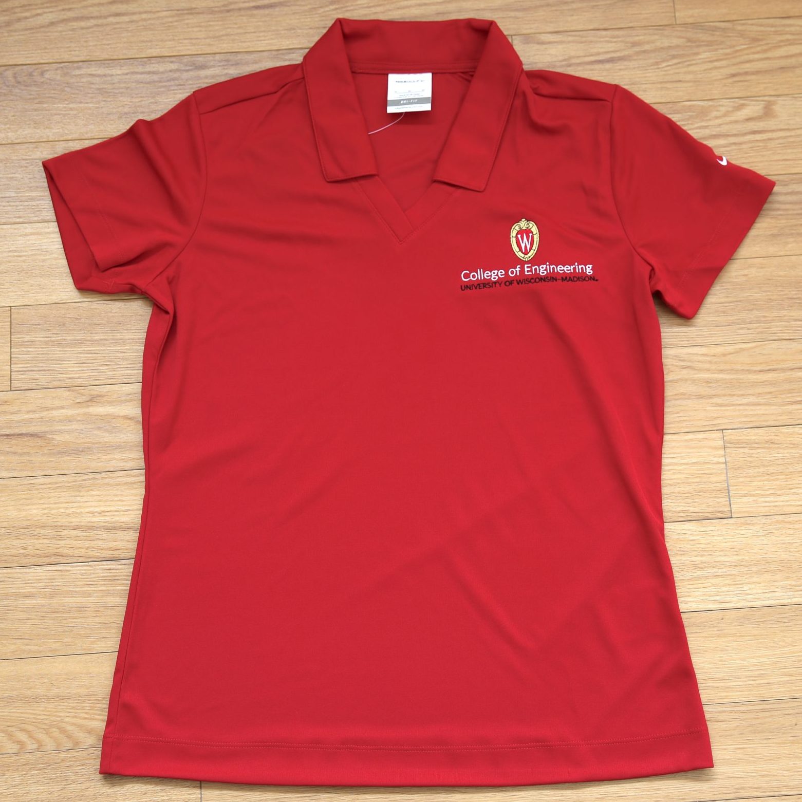 College of Engineering Store – Souvenirs and gifts – UW–Madison