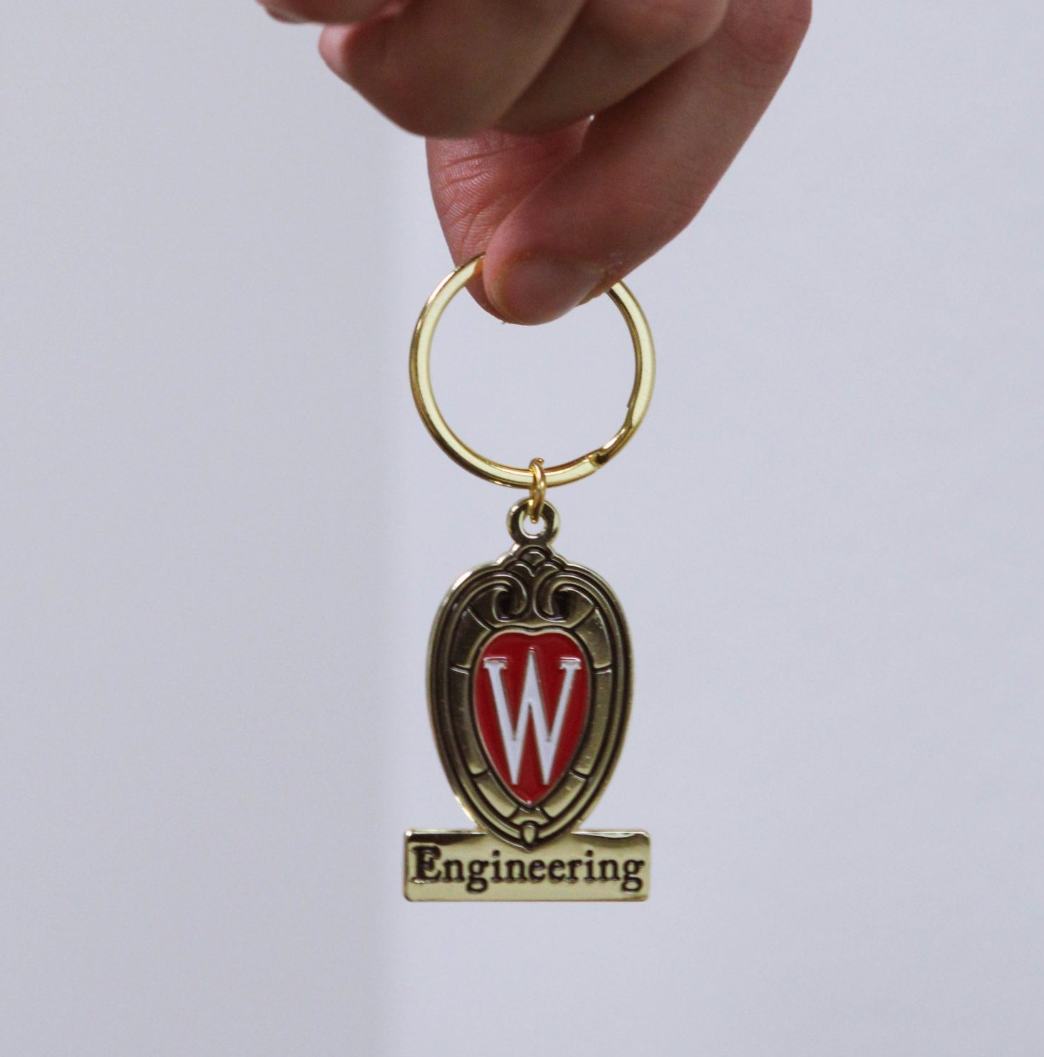 College of Engineering Store – Souvenirs and gifts – UW–Madison