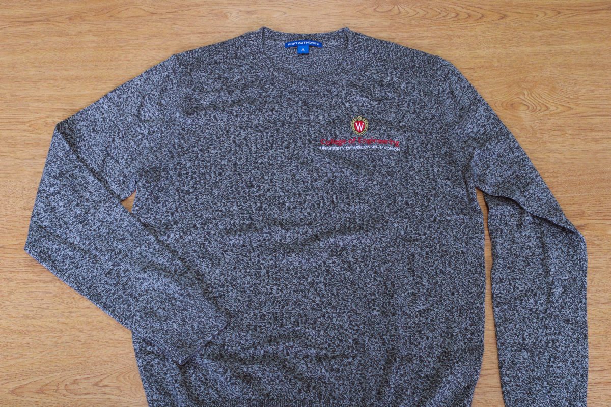 College of Engineering Store – Souvenirs and gifts – UW–Madison