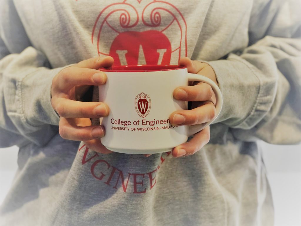 College of Engineering Store – Souvenirs and gifts – UW–Madison