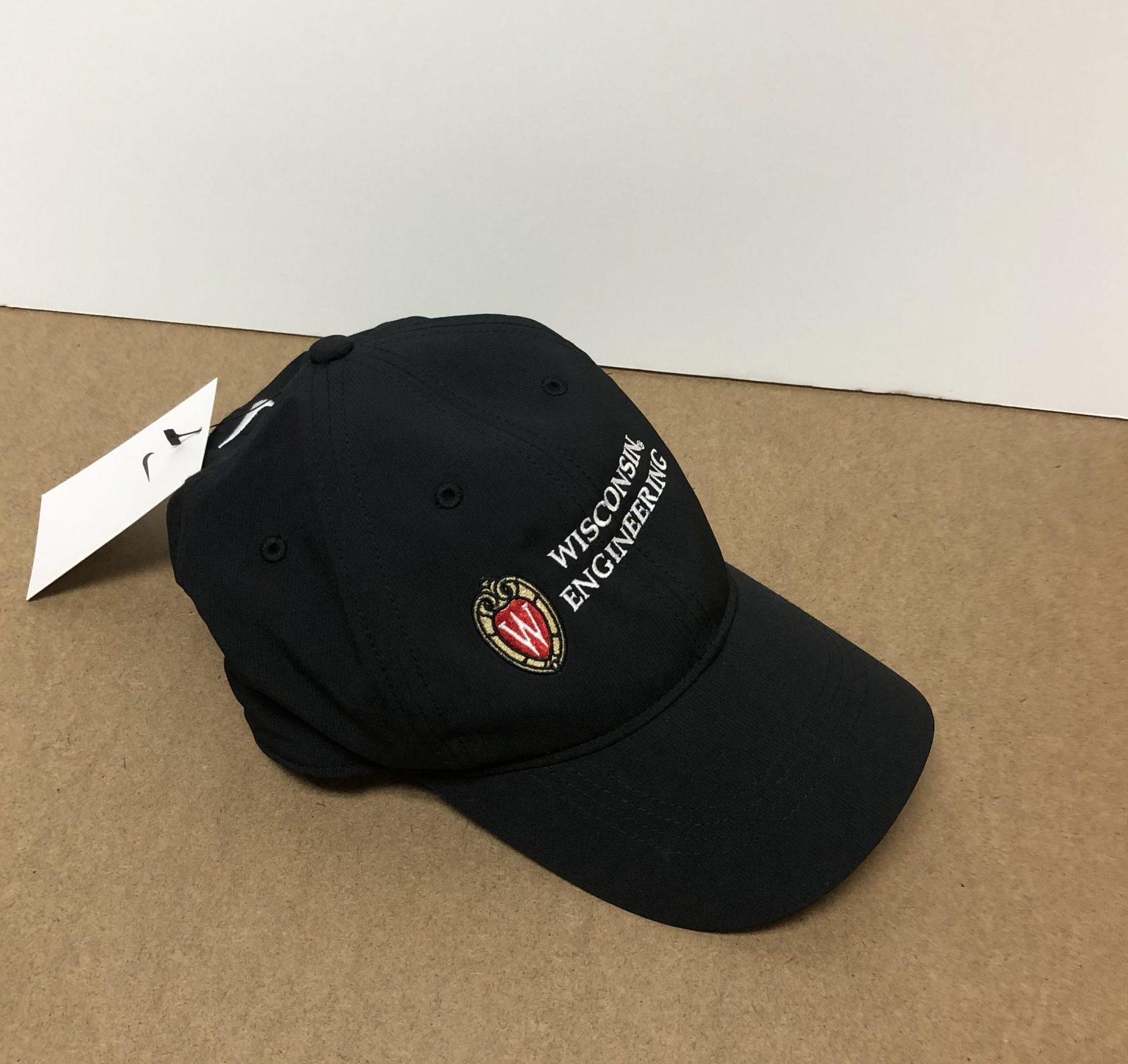 College of Engineering Store – Souvenirs and gifts – UW–Madison