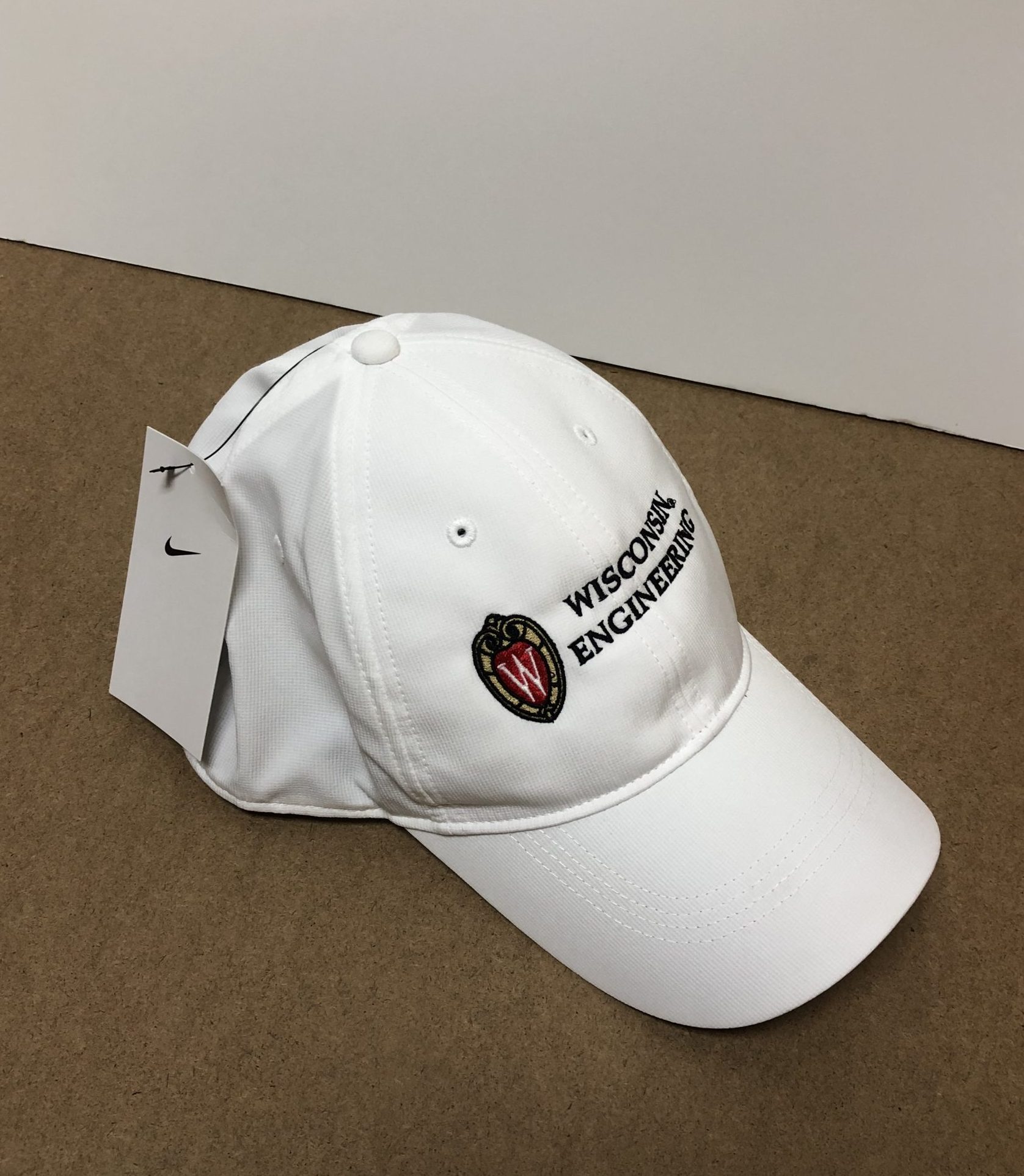 College of Engineering Store – Souvenirs and gifts – UW–Madison