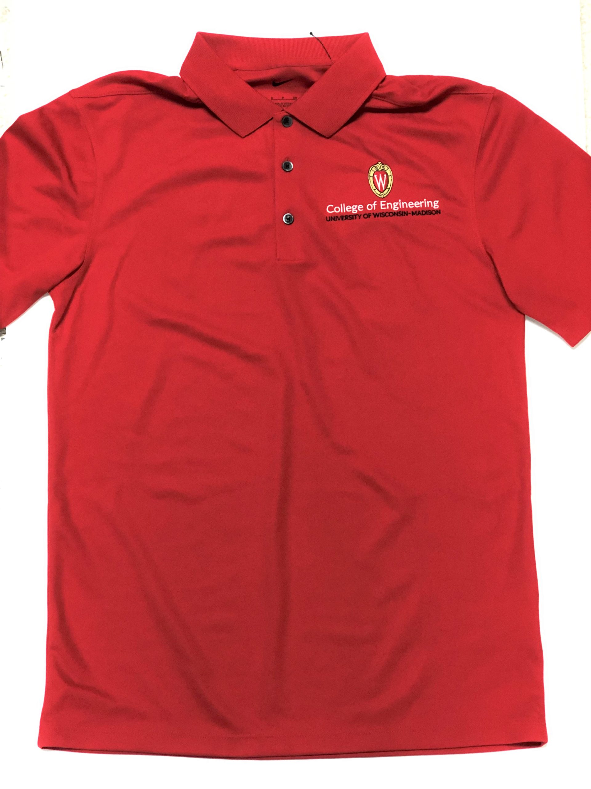 College of Engineering Store – Souvenirs and gifts – UW–Madison