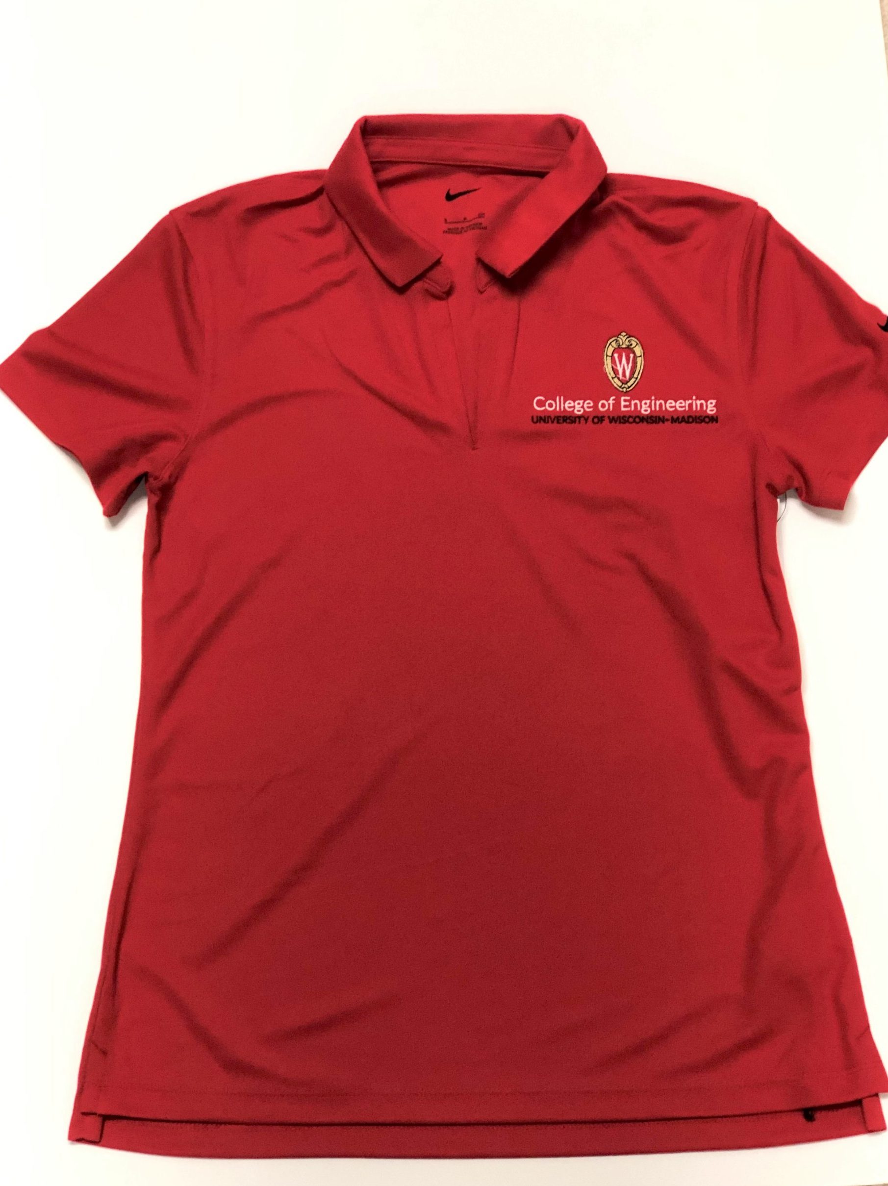 College of Engineering Store – Souvenirs and gifts – UW–Madison