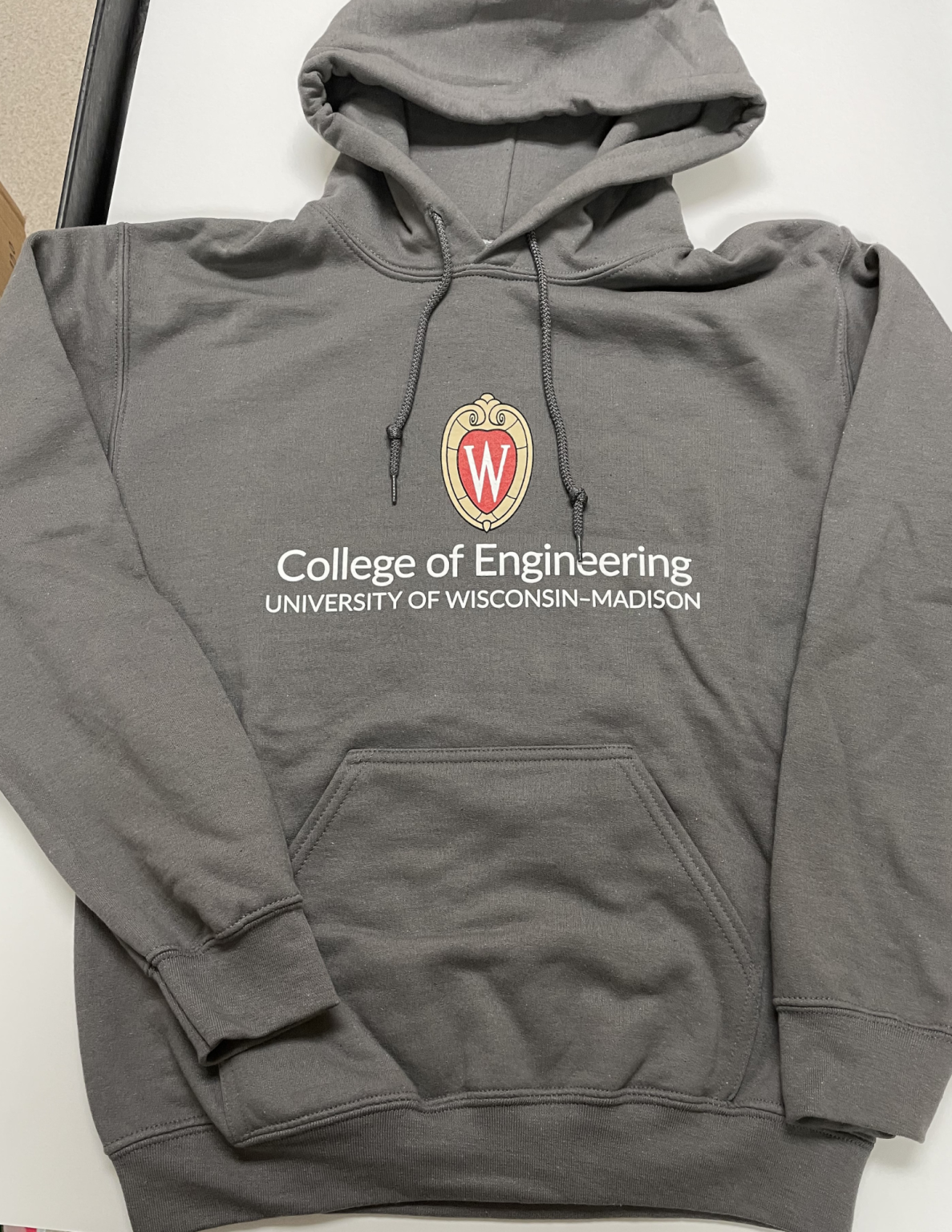 College of Engineering Store – Souvenirs and gifts – UW–Madison