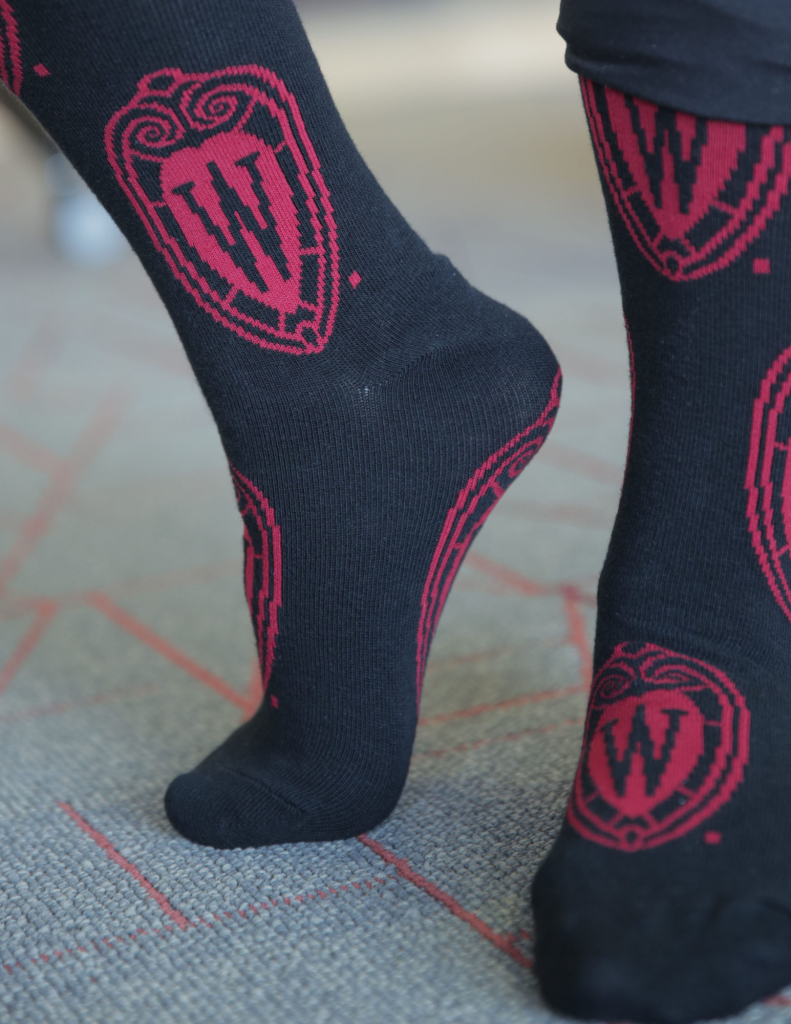 College of Engineering Store – Souvenirs and gifts – UW–Madison